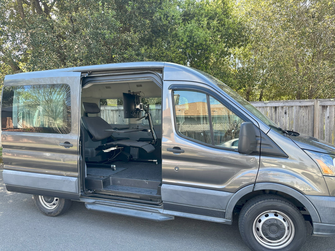 Altwork - Ergonomic Office Workstations that Reduce Pain